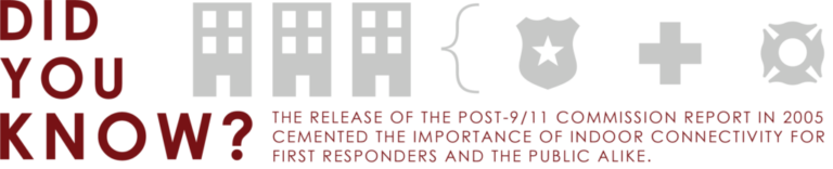 ERRC and DAS Systems: What You Need to Know | Jordan & Skala Engineers ...