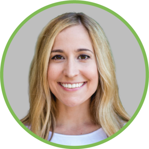 ESG and Sustainability Trends: Webinar Hosted by Jordan & Skala ...