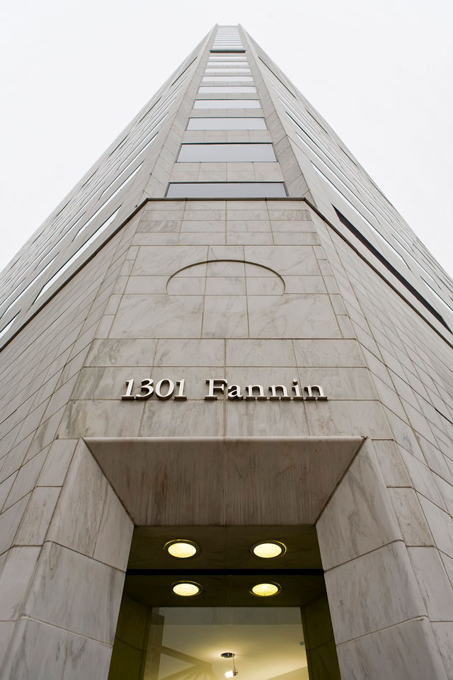 Internap Data Center Expansion | Jordan & Skala Engineers