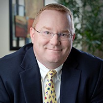 Careers | Jordan & Skala Engineers Jordan & Skala Engineers | MEP ...