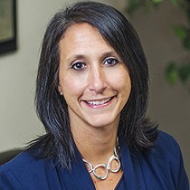 Careers | Jordan & Skala Engineers Jordan & Skala Engineers | MEP ...