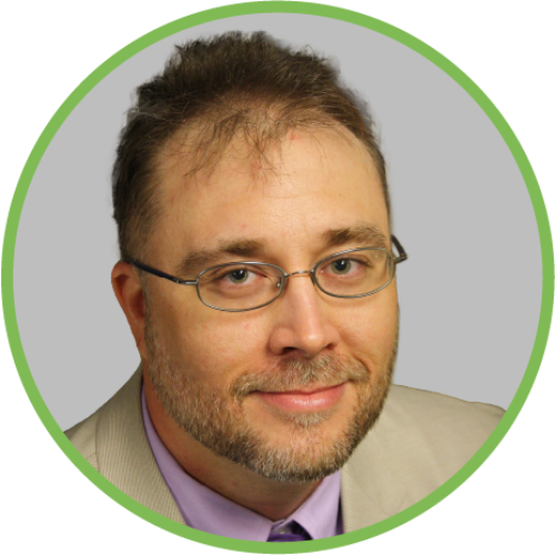 ESG and Sustainability Trends: Webinar Hosted by Jordan & Skala ...