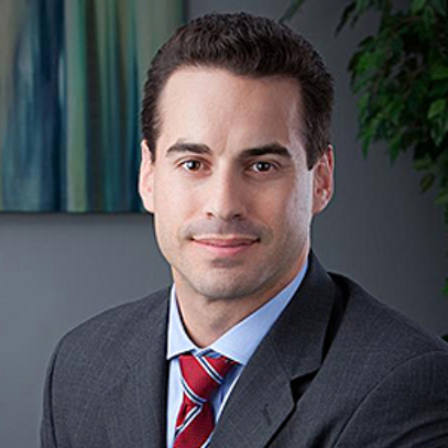 Ben Weissman | Jordan & Skala Engineers Jordan & Skala Engineers | MEP ...