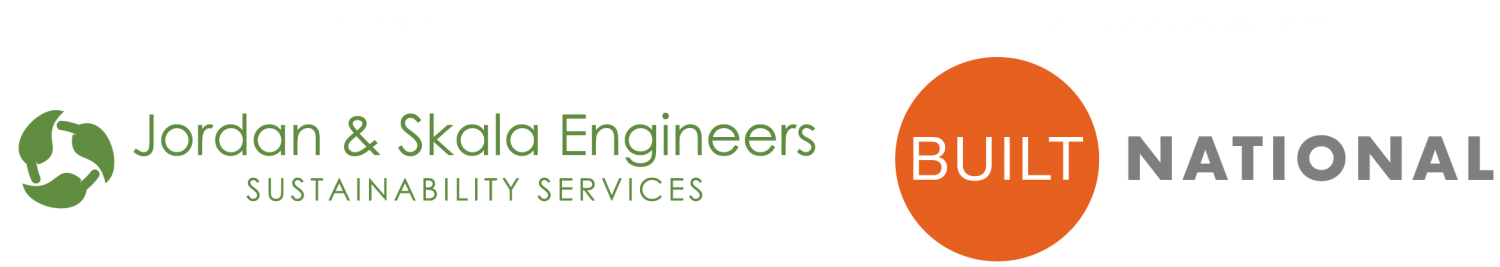 Thank You - Electrification and the Design Implications | Jordan ...