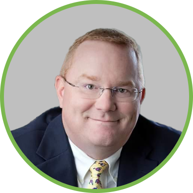 Energy & Water: Conservation Innovations & Concepts | Jordan & Skala ...