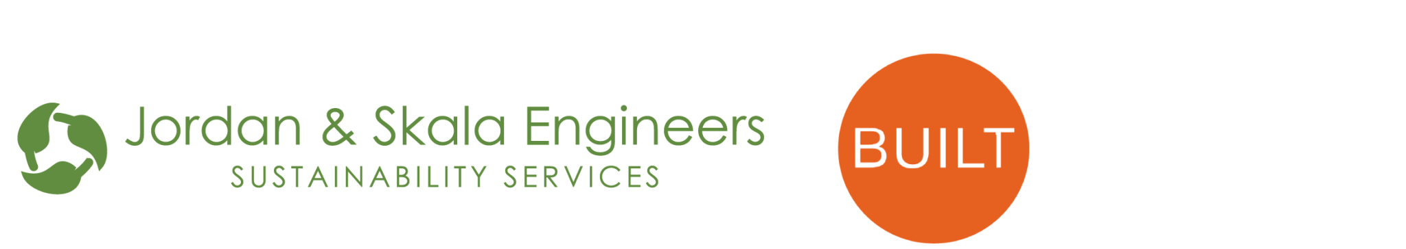 Energy & Water: Conservation Innovations & Concepts | Jordan & Skala Engineers Jordan & Skala ...