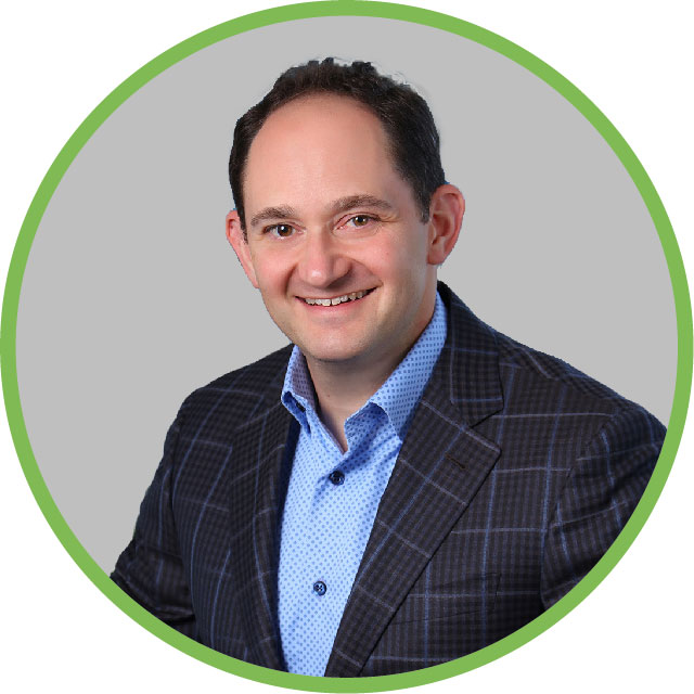 45L Tax Credit Webinar | Jordan & Skala Engineers