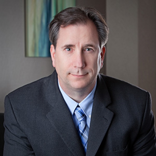 Mechanical Engineering | Jordan & Skala Engineers Jordan & Skala ...