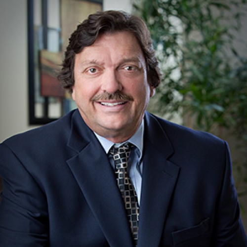 Security Systems Design | Jordan & Skala Engineers Jordan & Skala ...