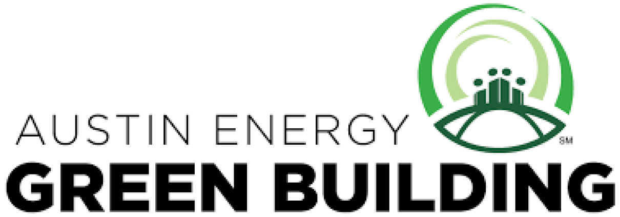 Green Building Programs | Jordan & Skala Engineers Jordan & Skala ...