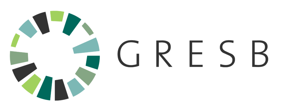 Green Building Programs | Jordan & Skala Engineers Jordan & Skala ...