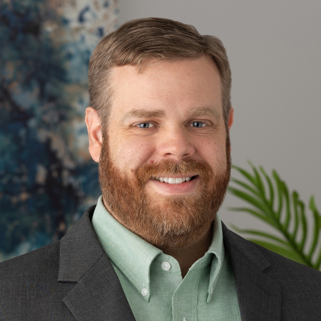 Leadership | Jordan & Skala Engineers Jordan & Skala Engineers | MEP ...