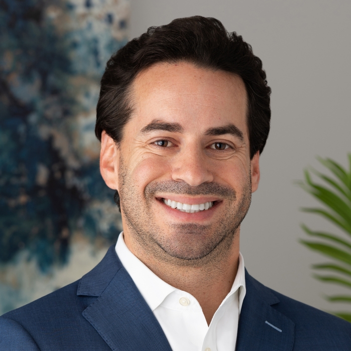 Ben Weissman | Jordan & Skala Engineers Jordan & Skala Engineers | MEP, Sustainability & Low ...