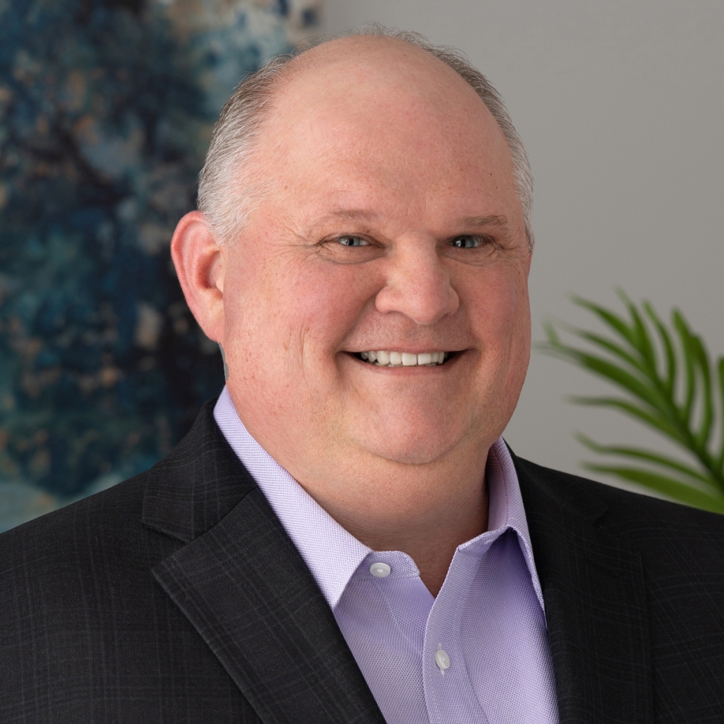 Dave Matthews | Jordan & Skala Engineers Jordan & Skala Engineers | MEP ...