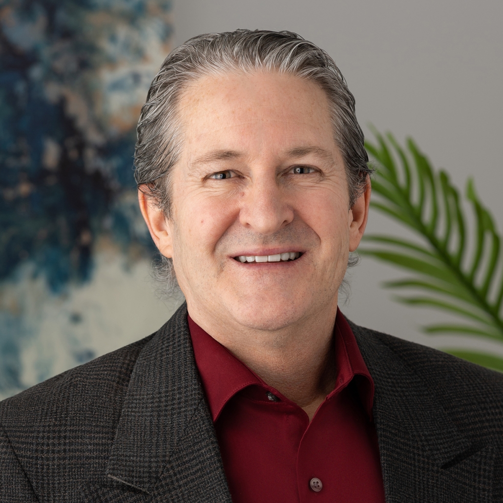 Leadership | Jordan & Skala Engineers Jordan & Skala Engineers | MEP ...