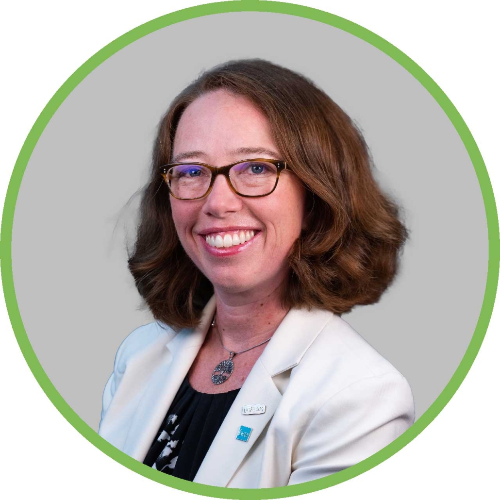Sustainability as a Business Risk & Opportunity Webinar with BREEAM USA