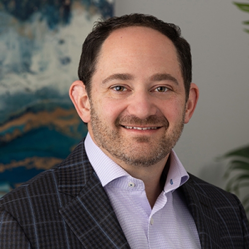 Andy Smith | Jordan & Skala Engineers Jordan & Skala Engineers | MEP ...