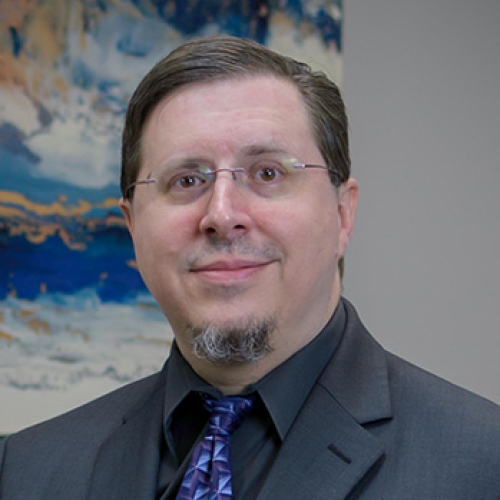 David Levesque | Jordan & Skala Engineers Jordan & Skala Engineers ...