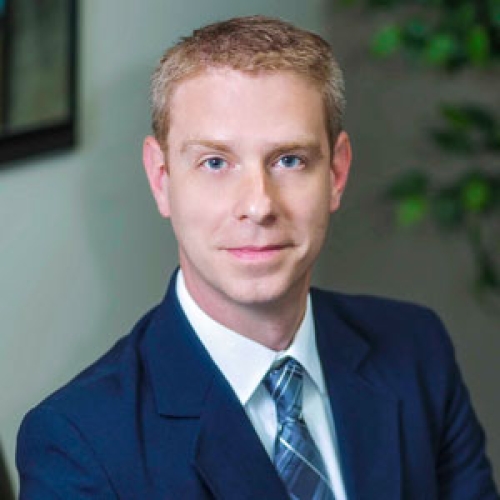 Mechanical Engineering | Jordan & Skala Engineers Jordan & Skala ...