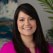 Jessica Diaz | Jordan & Skala Engineers Jordan & Skala Engineers | MEP ...