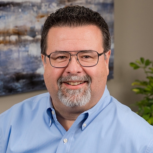 John Ault | Jordan & Skala Engineers Jordan & Skala Engineers | MEP, Sustainability & Low ...