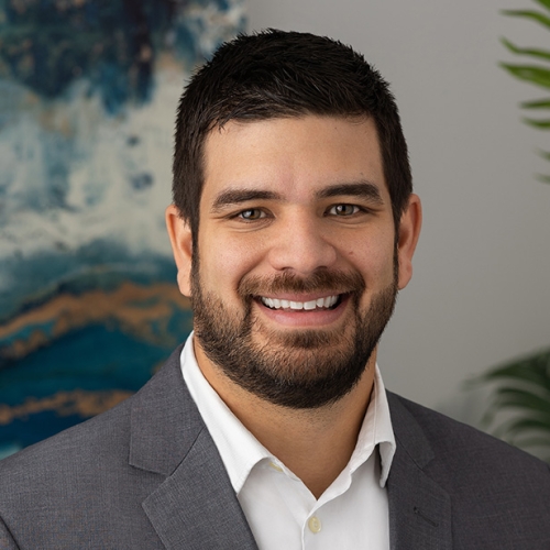 Jody Riojas | Jordan & Skala Engineers Jordan & Skala Engineers | MEP ...