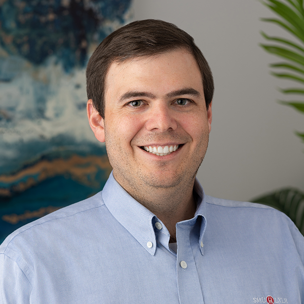 Dustyn Womack | Jordan & Skala Engineers Jordan & Skala Engineers | MEP ...