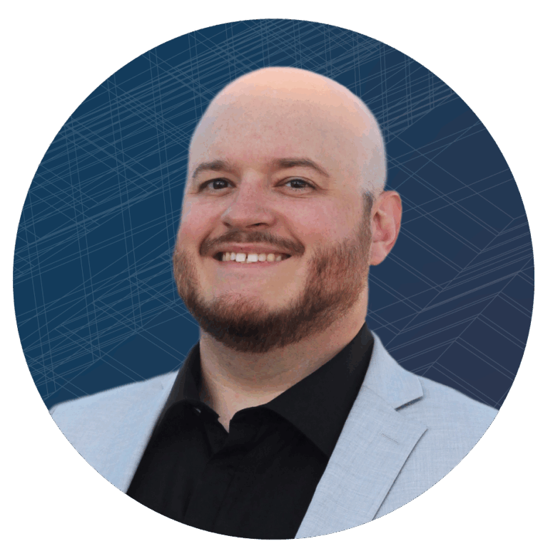 ERRC Explained: What Owners and Designers Need to Know | Jordan & Skala ...